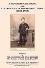 The Colourful Life an Engineer Vol 1 - Victorian Childho by Lott Harry ...