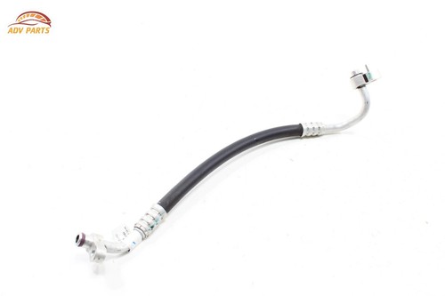 MERCEDES GLE350 X166 AC AIR CONDITIONING DISCHARGE HOSE TUBE LINE OEM ...