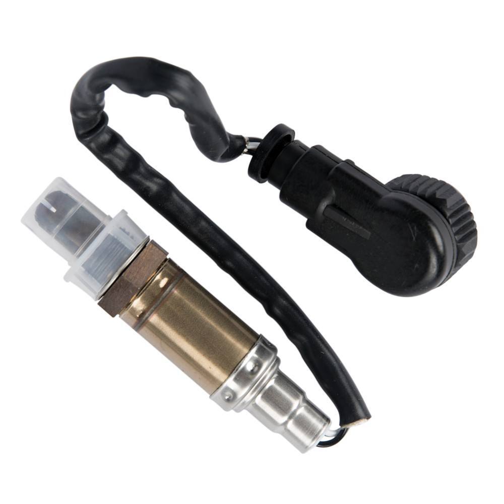 Oxygen Sensor Delphi ES10449 for sale online | eBay