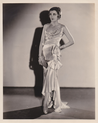 Mary Doran Actor