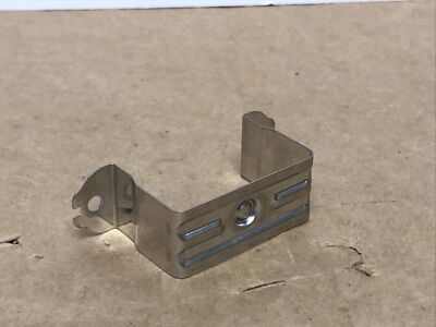 Metal Xenon HID Bulb Retainer Clip 15-19 Hyundai Genesis Kia Optima ...