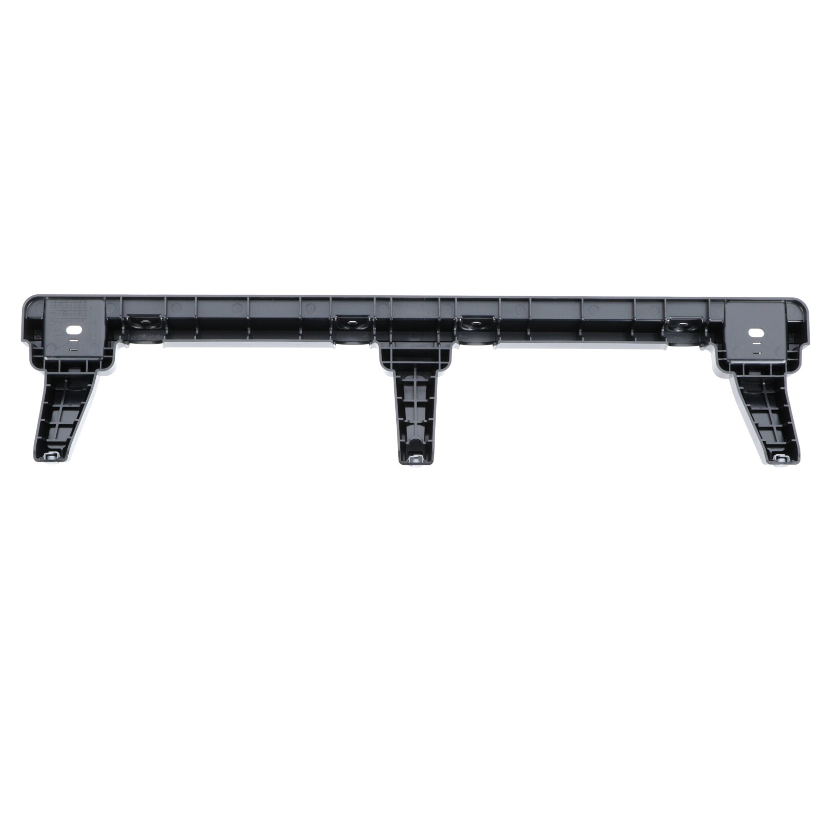 Genuine Mopar Fascia Support Bracket 68458294AB for sale online | eBay