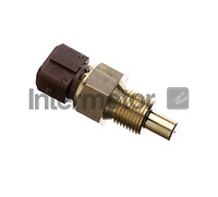 Intermotor 55161 Temperature Transmitter for sale online | eBay UK