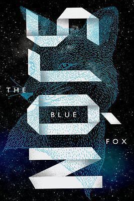 Blue Fox : A Novel by Sjón (2013, Trade Paperback) for sale online | eBay