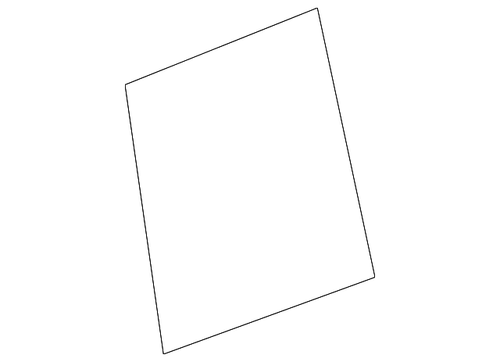 Genuine Volvo AC Label 31378515 | eBay