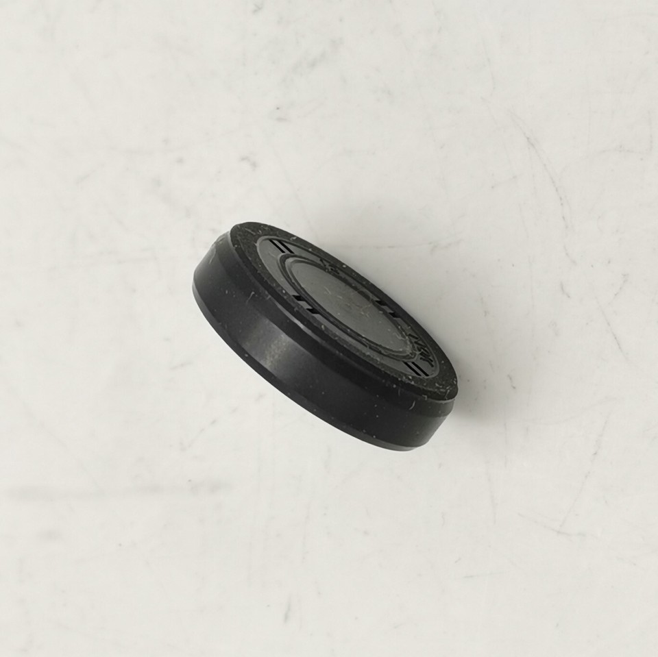 Car Plug For Kia 24351-2GGA1 | eBay