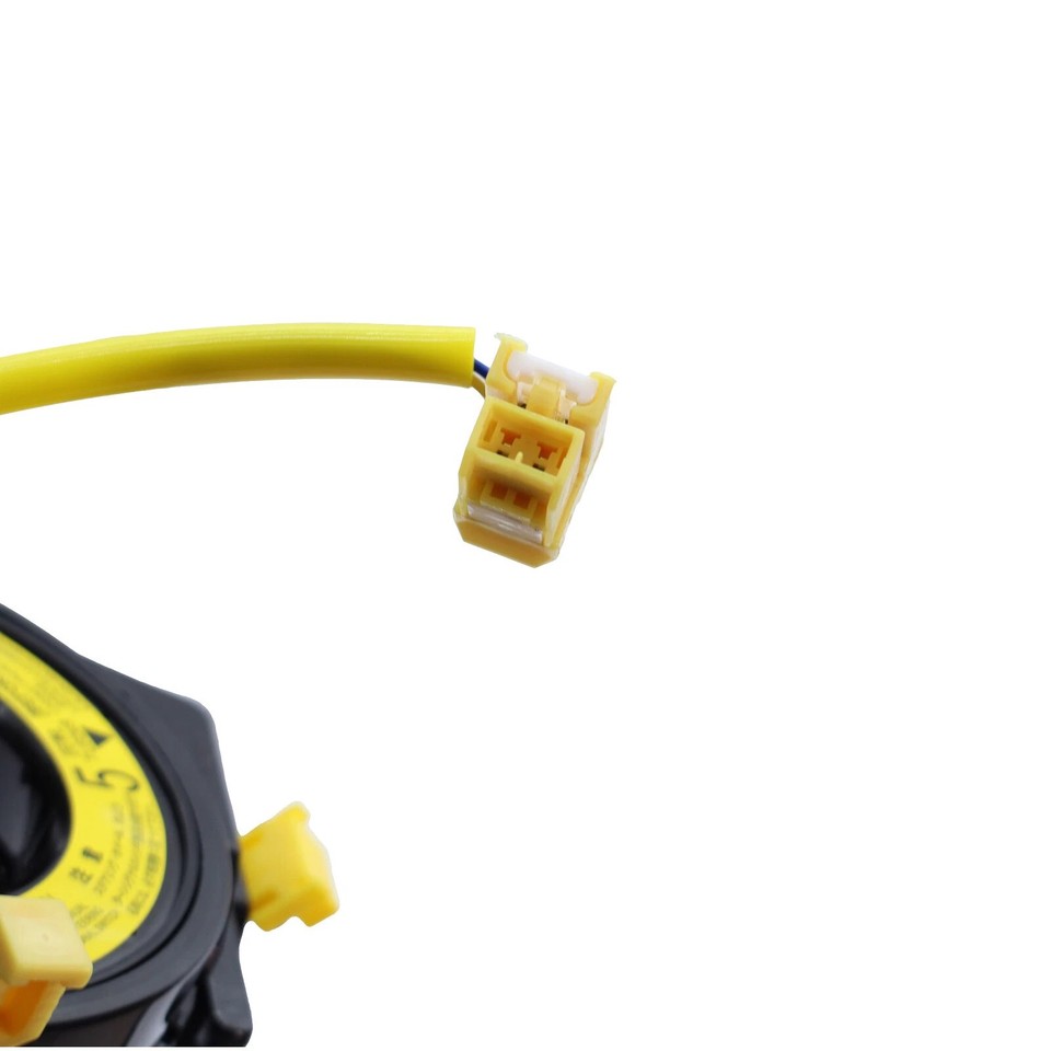 84306-0C010 Clock Spring For Tacoma 1999-2004 4Runner 1997-2000 Sienna ...