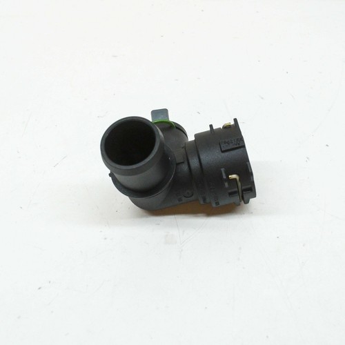 AUDI A3 8V COOLING SYSTEM QUICK ACTING COUPLING 5Q0122291AK | eBay