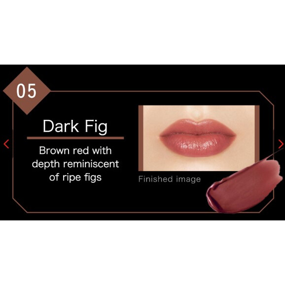 Kate Lip Monster Lipstick Rouge Kanebo Japan（20 Color）US STOCK | eBay