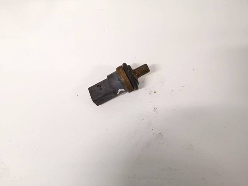 06A919501A g4ed Engine Coolant Water Temperature Sensor (Temp Sen ...