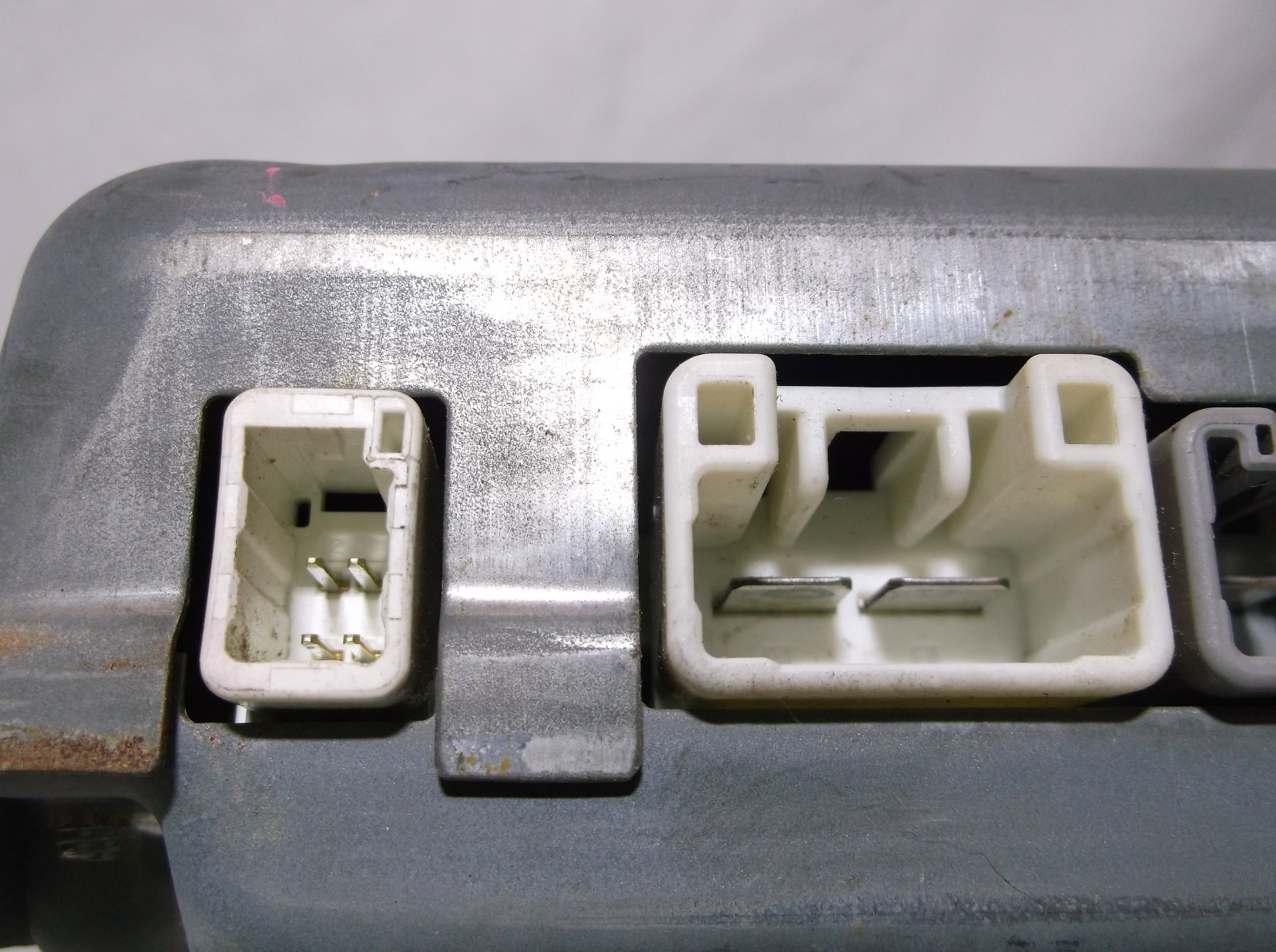 06-07-08-09 LEXUS RX/400H/ POWER STEERING/INVERTER/CONVERTER/CHARGER ...