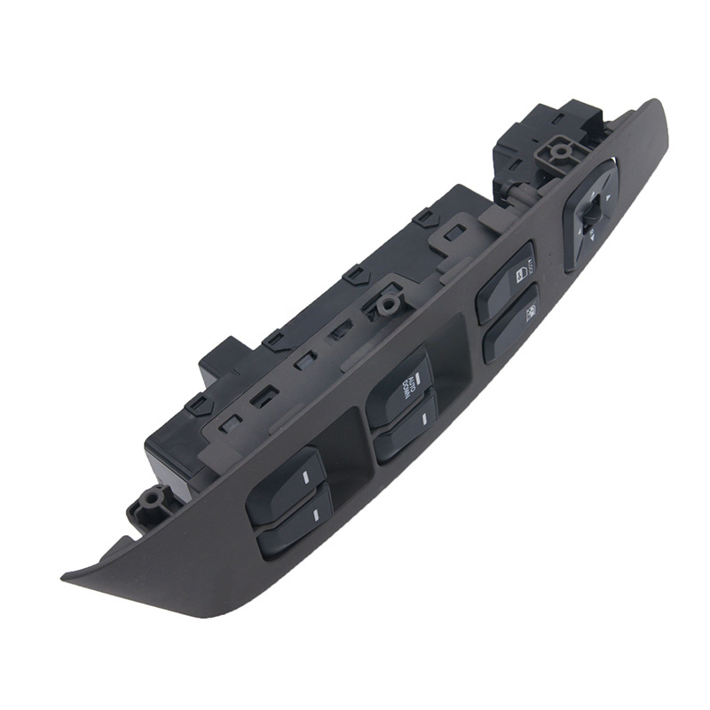 2010-2015 Hyundai Tucson Master Power Window Switch 935702S1509P ...
