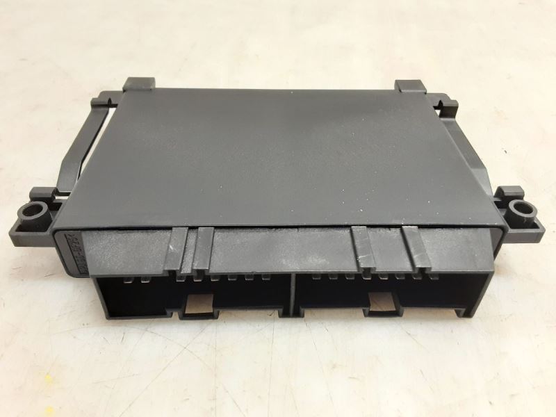 TCM 05150808AB TCM Transmission Control Module 05150808AB - Fits Jeep ...