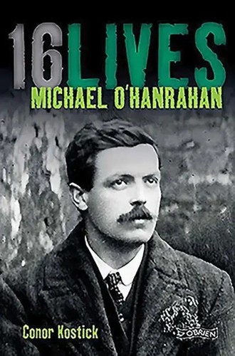 Conor Kostick | Michael O'Hanrahan | Taschenbuch | Englisch (2015 ...
