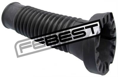 TSHB-SXV10RL Febest REAR LEFT SHOCK ABSORBER BOOT 4825906010, 48259 ...