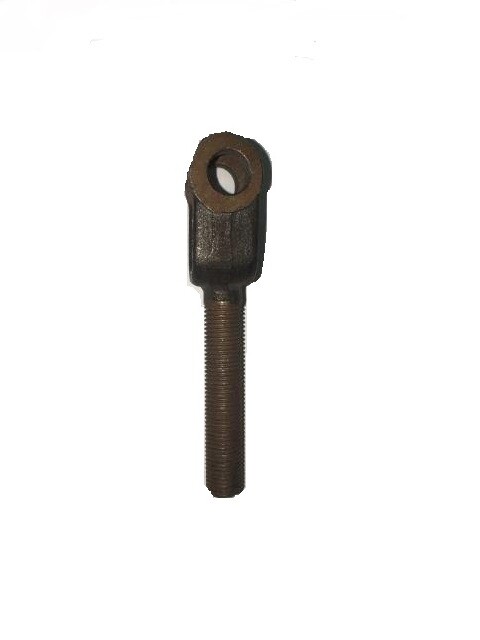 25 of Clevis Brake Rod 9.1 MM Ear x 11.1 MM Ear to Ear Gap x 9.1 MM ...