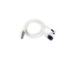 Reusable Video Stylet Intubation Airway Portable Malleable Diagnostic ...