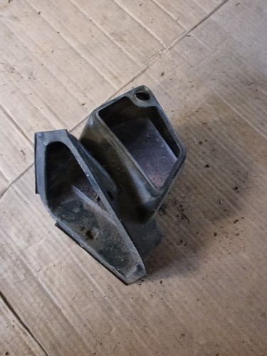 Toyota MR2 MK2 SW20 Passenger Side Rear Window Vent Drainage Ducting ...