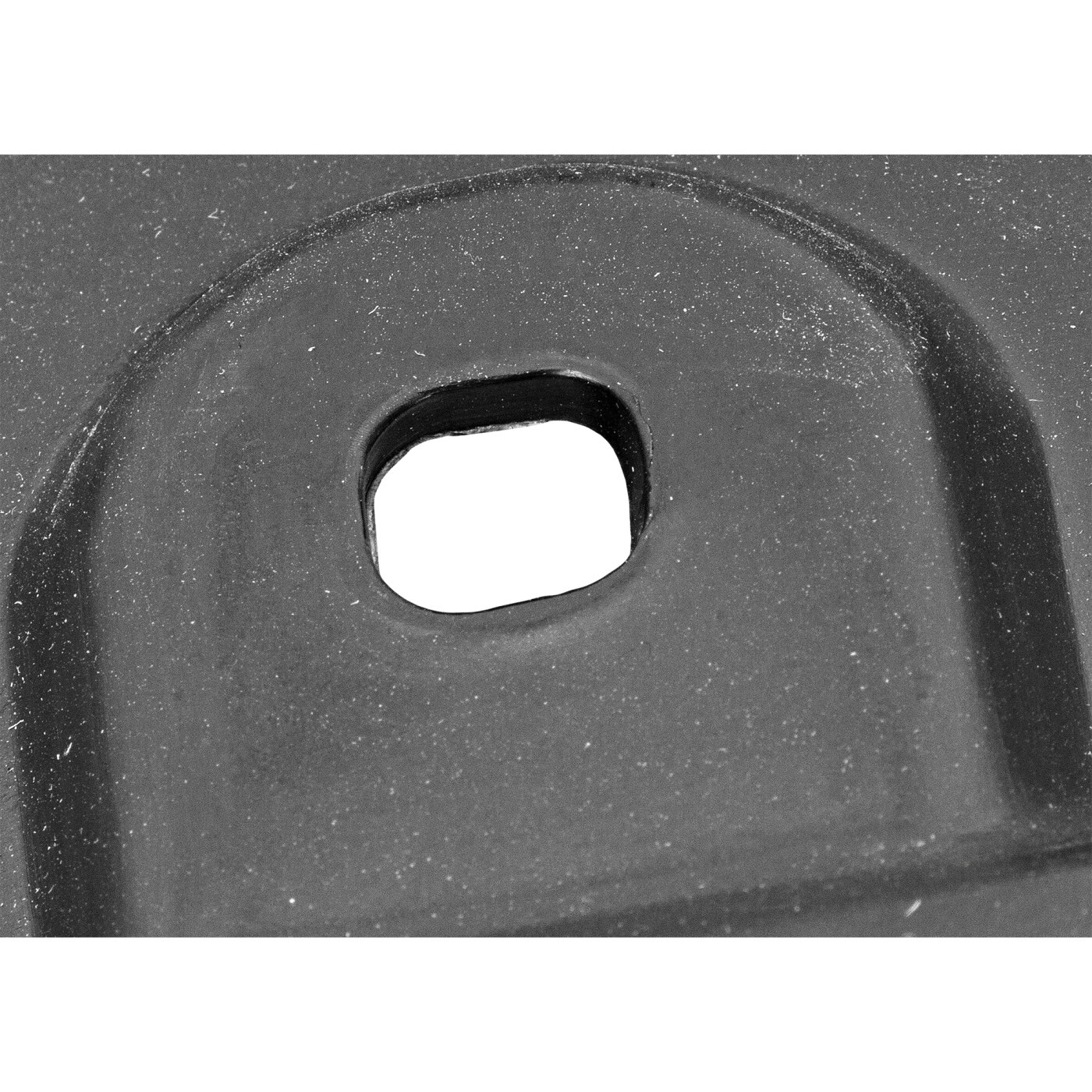 Engine Splash Shields Front for Chevy 22847943 Chevrolet Silverado 1500 ...