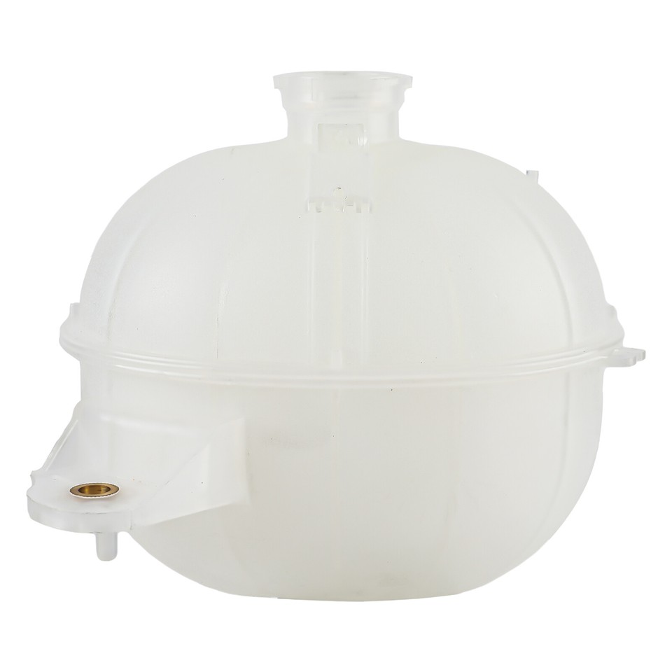 25431D3600 25431-D3600 Engine Coolant Reservoir Tank for Hyundai Tucson ...