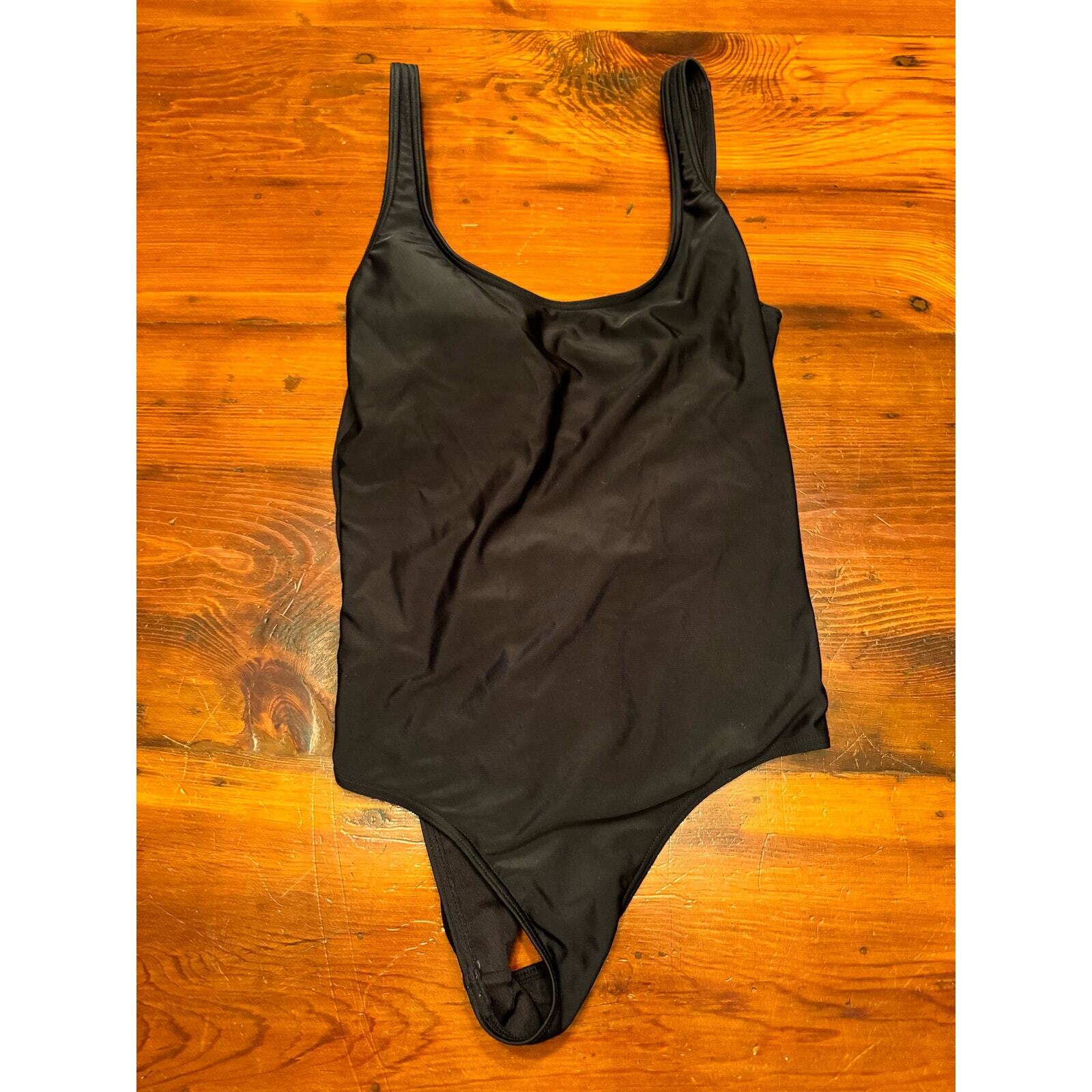 Rip curl women’s one piece swimsuit low back size sma… - Gem