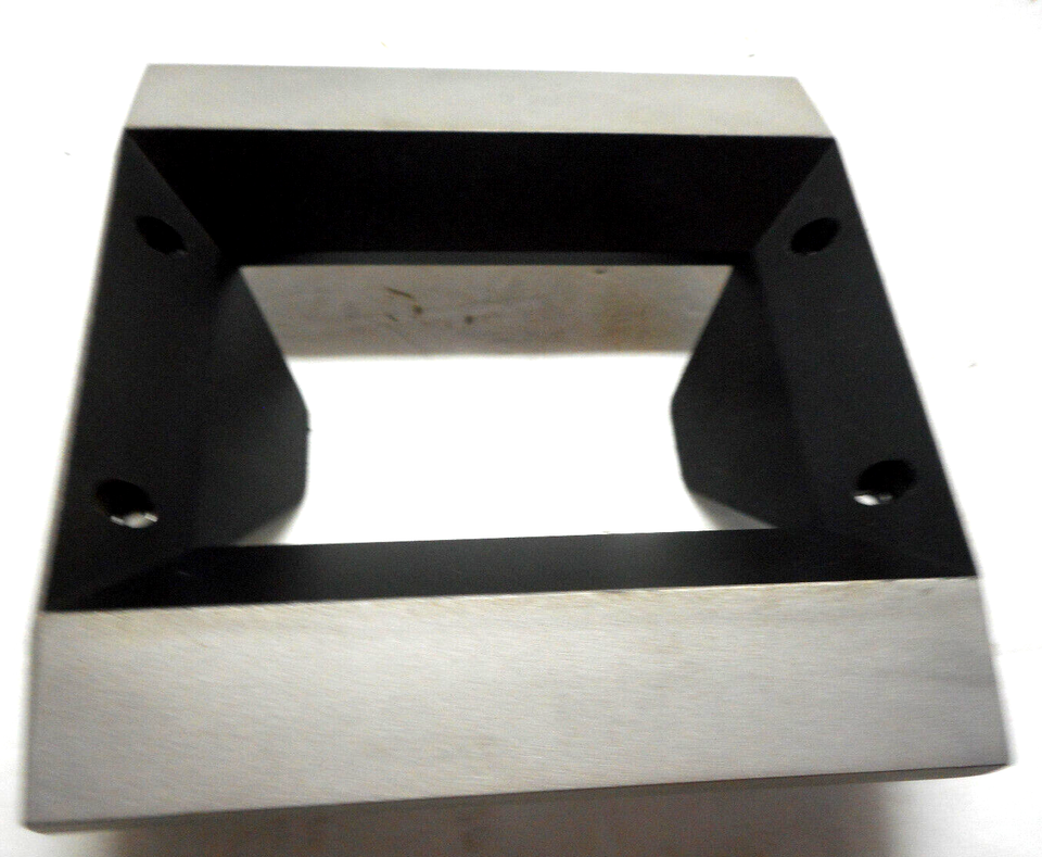 1(ONE) ESS HEIL AMT-10B TWEETER W/MOUNT/SCREWS - WORKS - PARTING OUT | eBay