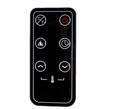 COVENANT 30" FIREPLACE REPLACEMENT REMOTE CONTROL *C3 | eBay