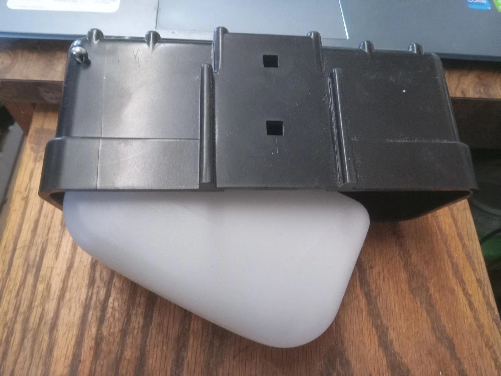 Stock Tank Float Valve Livestock Water Trough Float Philippines | Ubuy