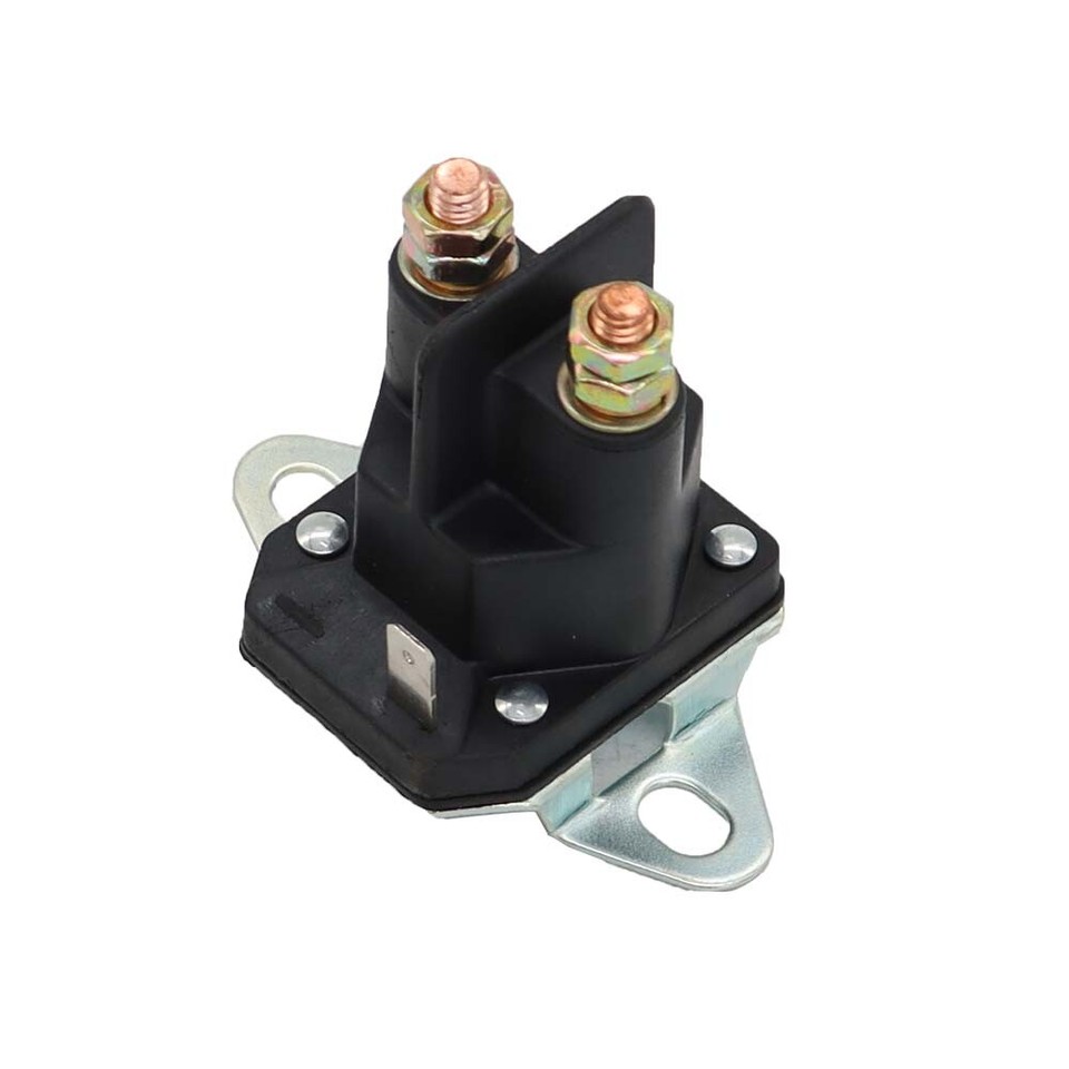 For Trombetta 93265WR 812-1221-211 539101714 93265-9 Starter Solenoid ...