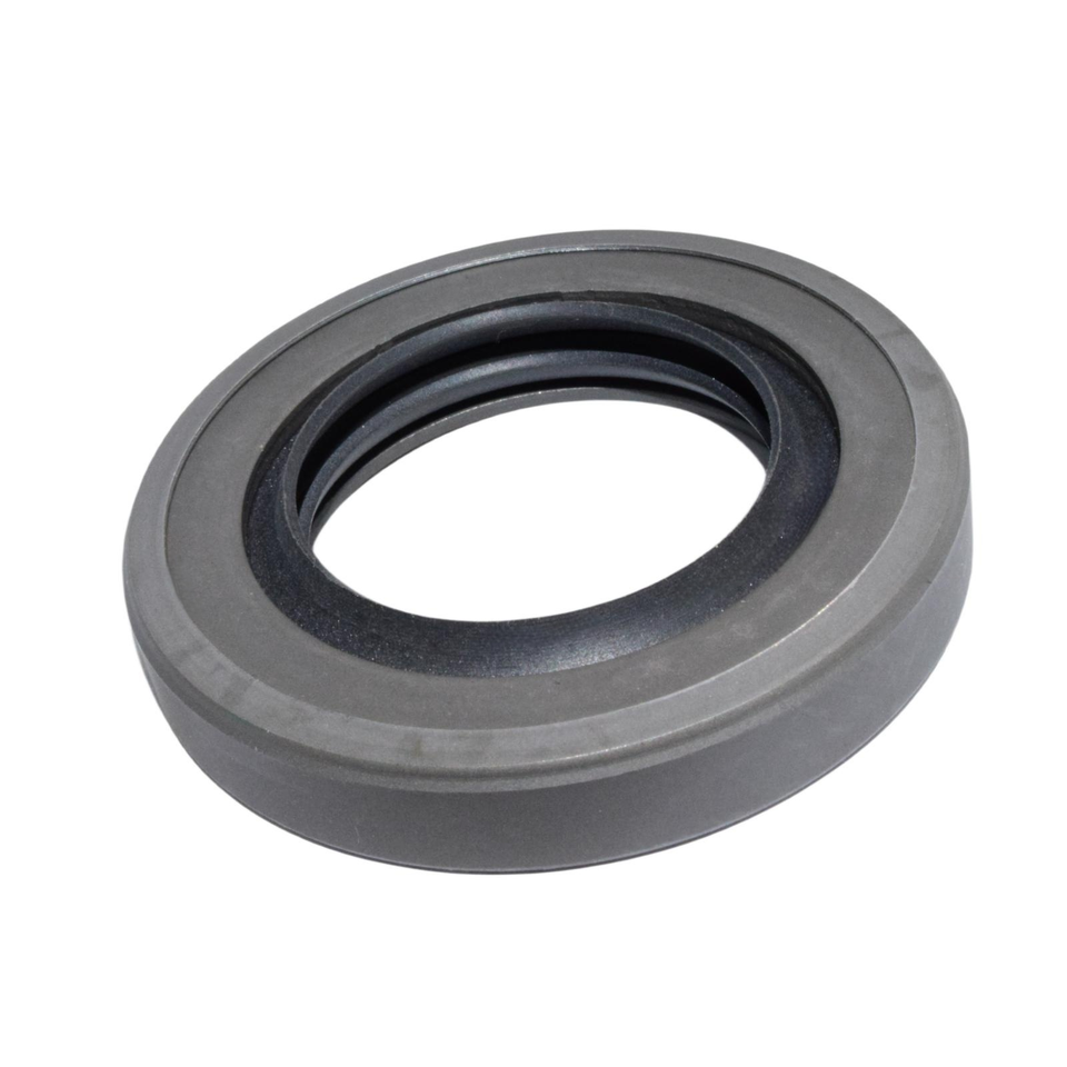 31.75X50.8X8.64/B2PT/A215+PTFE For Parker 391-2883-186 Rotary shaft oil ...