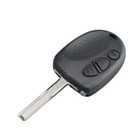Fits Pontiac GTO 2004 2005 2006 Remote Key Fob 304MHz 92123129 ...