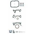 Fel-Pro CS 26313 Conversion Gasket Set For 03-12 Eclipse Endeavor ...