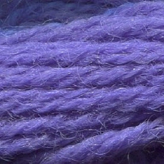 219 COLORS Paternayan Persian wool Yarn 8 yards 3-ply needlepoint #100 ...