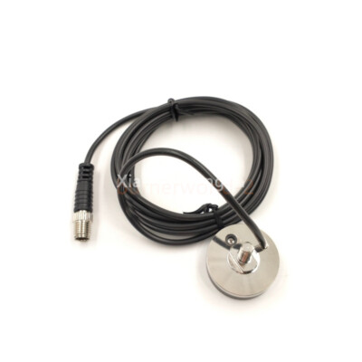 Parts, Feeders & Attachments - Man Roland