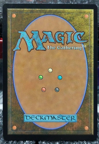 MTG Cackling Fiend Foil 076 Dominaria Remastered Magic The Gathering ...