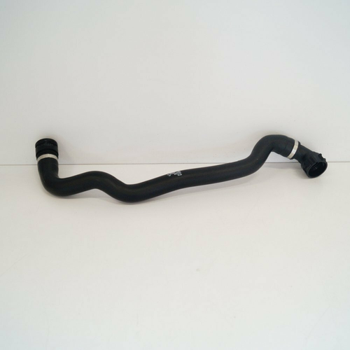 NEW BMW 2 F45 WATER HOSE 17127617363 7617363 ORIGINAL 17-12-7-617-363 ...