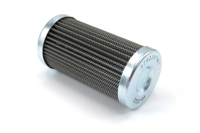 3792287M1 AGCO OEM Hydraulic Oil Filter Cartridge MF 7715 S Dyna-6 ...