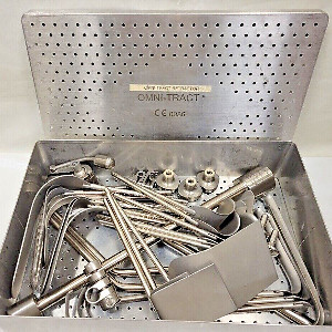 Medical & More | eBay Stores