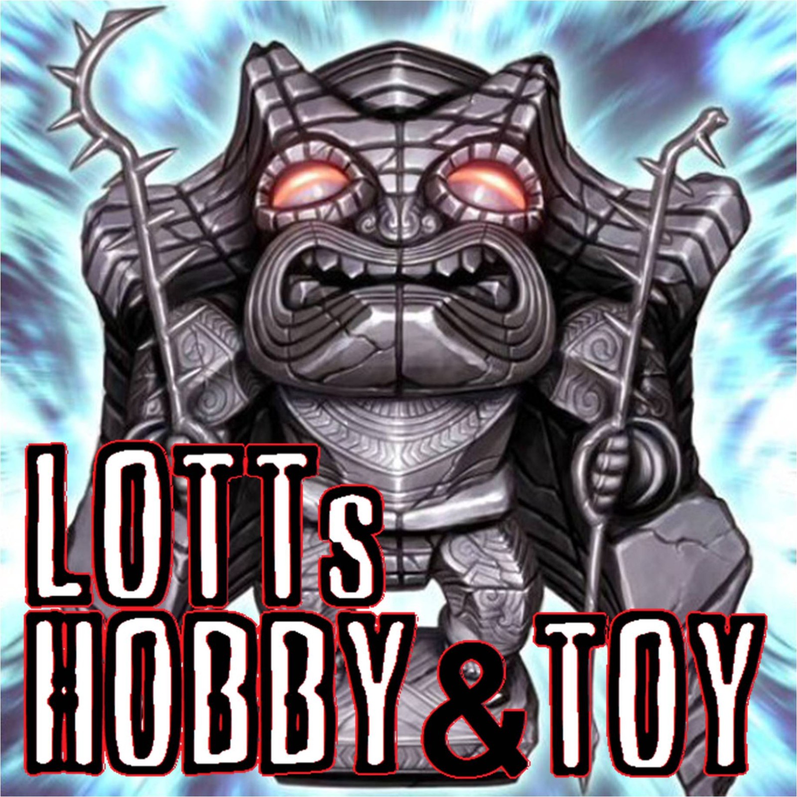 3X Tiki Curse BP02-EN209 / 1ST EDITION / MINT / YU-GI-OH | eBay