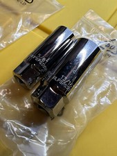 Blue Point by Snap-on YA9317 Belt Tensioning Tool for sale online | eBay