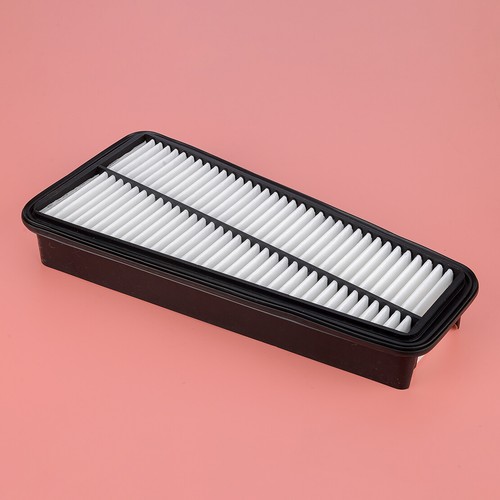 Engine Air Filter Fit for Toyota Tacoma V6 4.0L 2005 to 2015 17801 ...