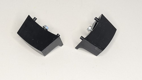 Original OEM Black Vintage Rival Crock Pot Slow Cooker 3102 Replacement ...