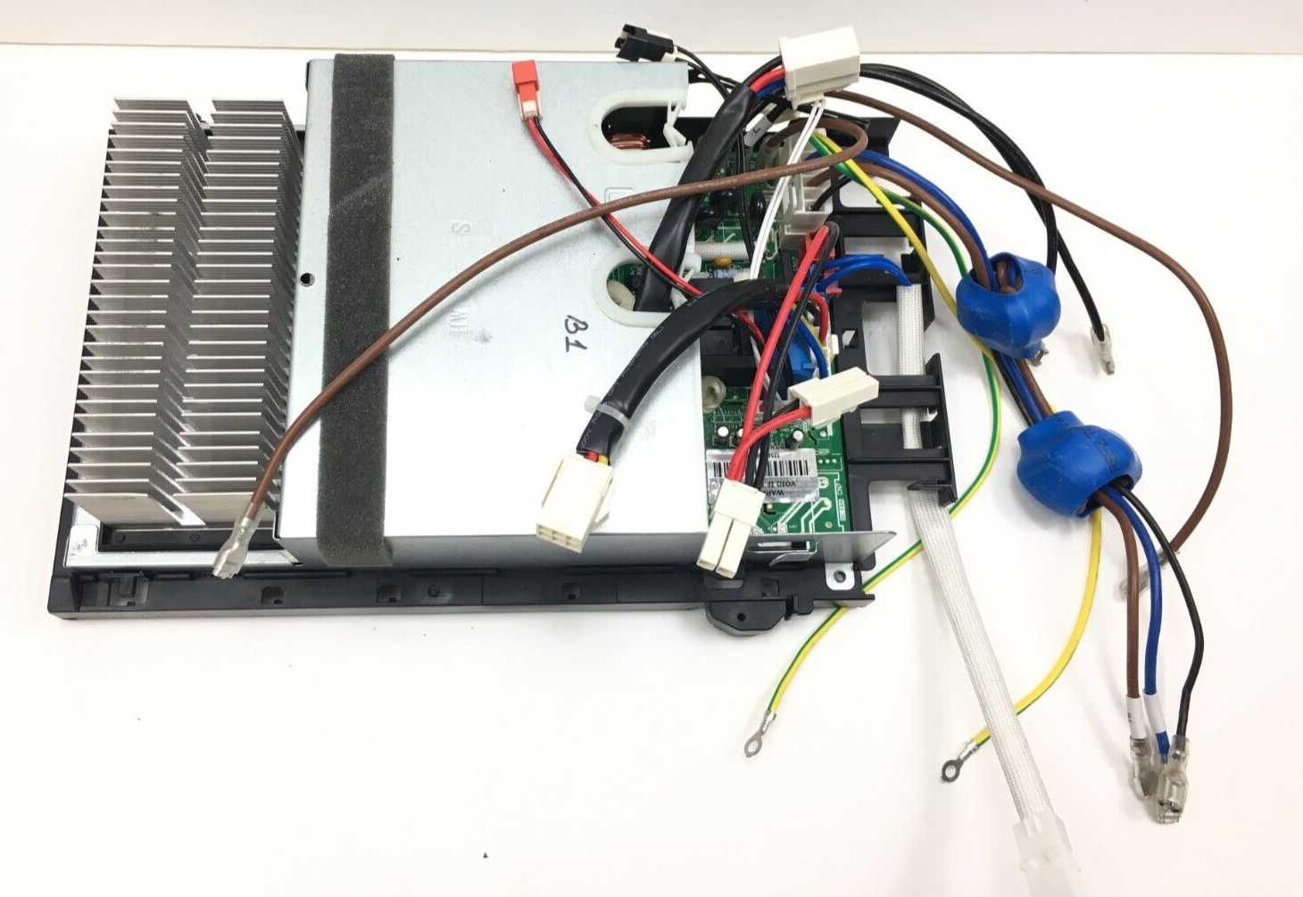 HVAC MINI SPLIT Inverter Circuit Board US-KFR26W/BP2N1-BA30 new no box ...