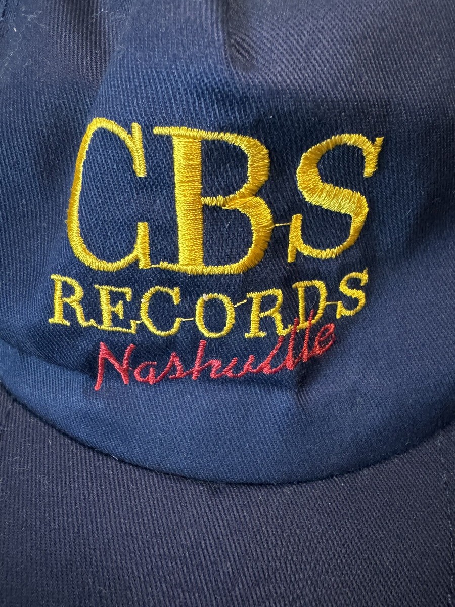 Logotipo De Radio Cbs Vintage CBS Logo By William Golden, 1951