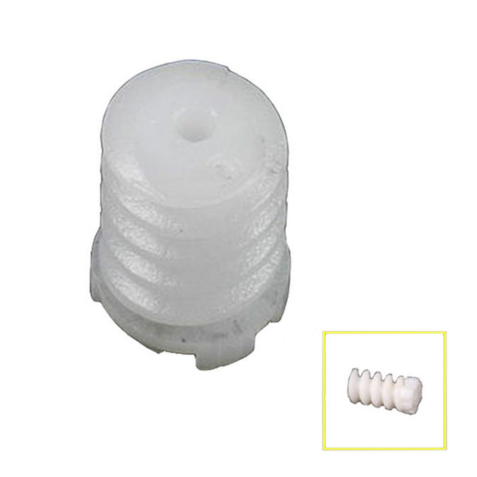 Speedometer Odometer Driven Gear Repair Kit For 94 95 96 97-99 Ford ...