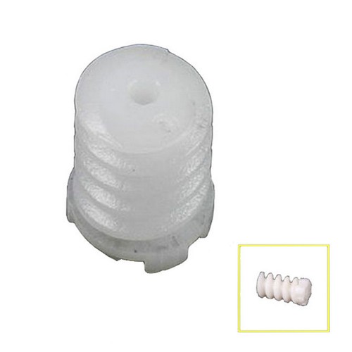 Speedometer Odometer Driven Gear Repair Kit For 94 95 96 97-99 Ford ...