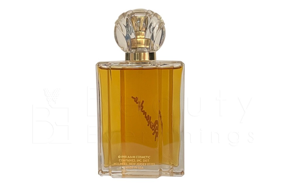 Alexandra Essence Mist by Alexandra De Markoff 1.7oz / 50ml Spray No ...
