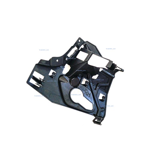 Front Right Side Bumper Bracket Mount #31425174 Fit for Volvo XC60 2018 ...