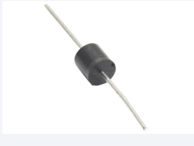 FOR Genie 45782GT, 45782, SEMI-CONDUCTOR - DIODE 6AMP | eBay