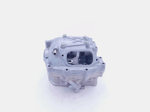 NEW OEM HONDA 2008-2009 TRX700XX CYLINDER HEAD 12010-HP6-A00 | eBay